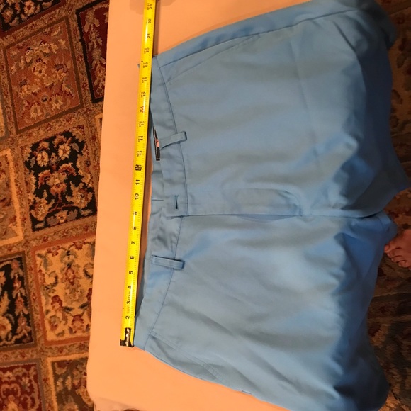 Vineyard Vines | Shorts | Mens Shorts Look Stylish All Summer Long ...